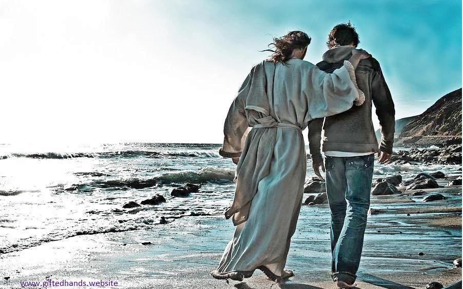 Day 1 - January 6, 2019 - The Lord's House Community Church