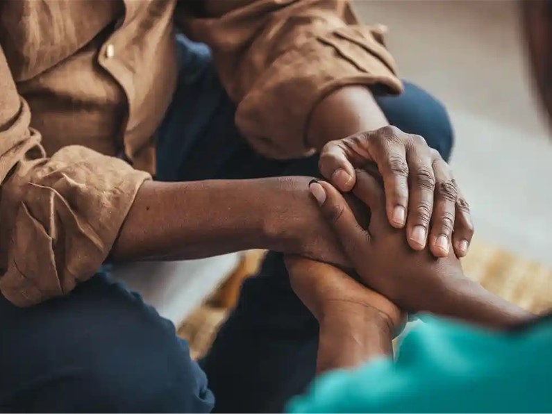 Day 18, January 25, 2023 - The Lord's House Community Church